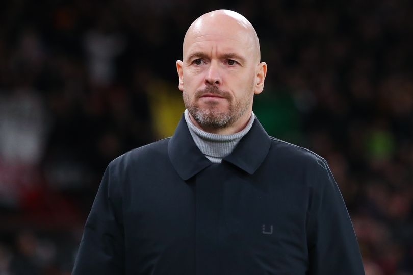UBR Coats and Jackets: A Touch of Elegance for Football Managers Erik ...