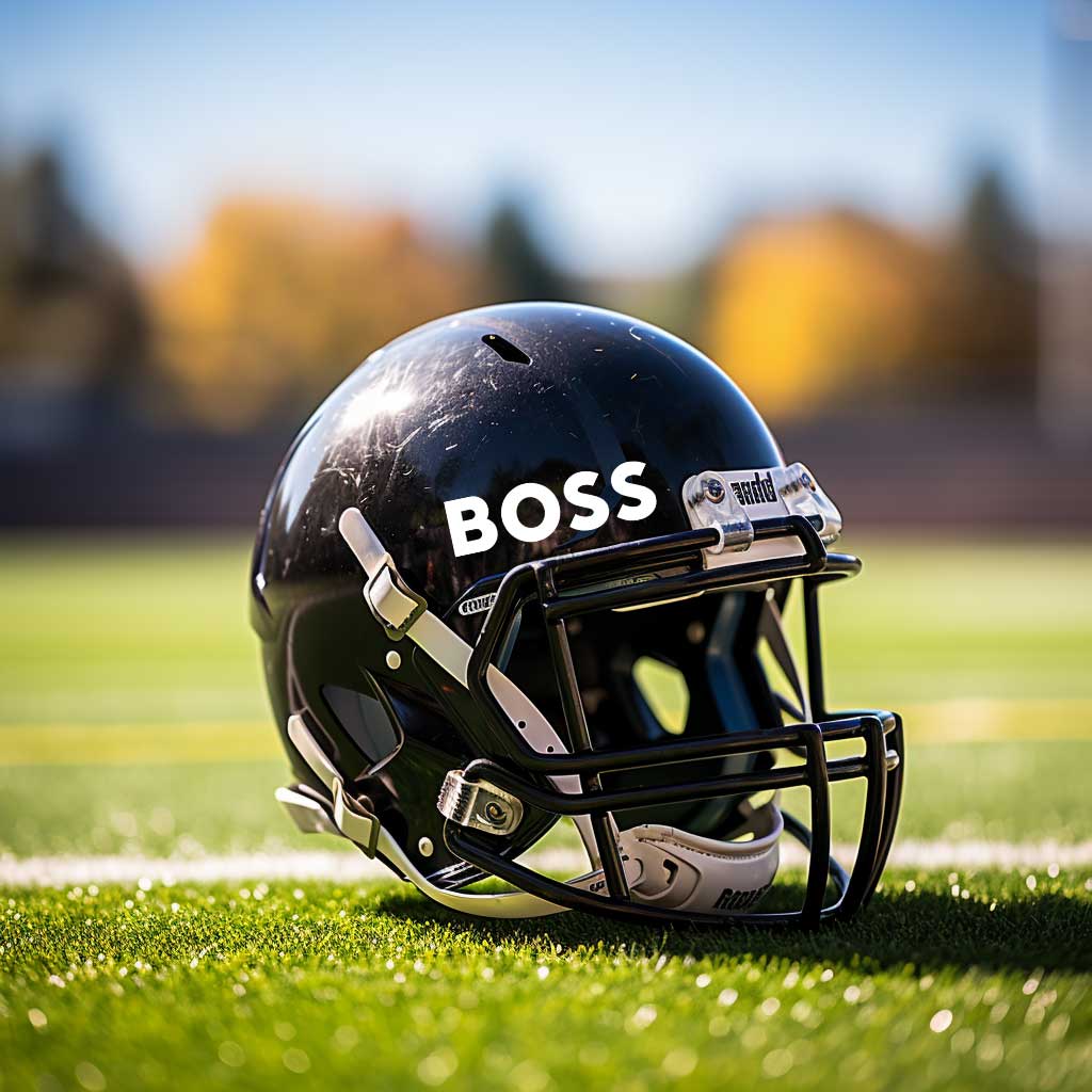 Introducing the BOSS x NFL T Brady Collection: Pre-Order Now! – Norton ...