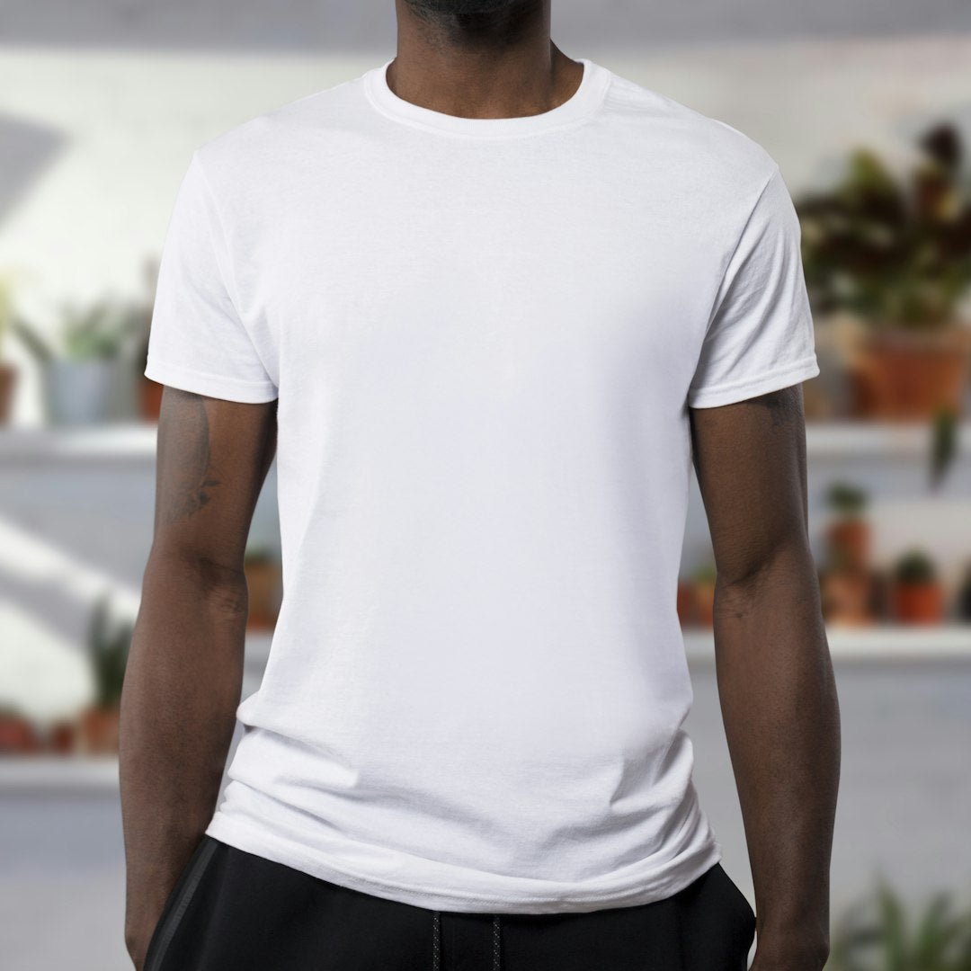Unveiling Quality: How to Recognize Quality in Designer Clothing ...