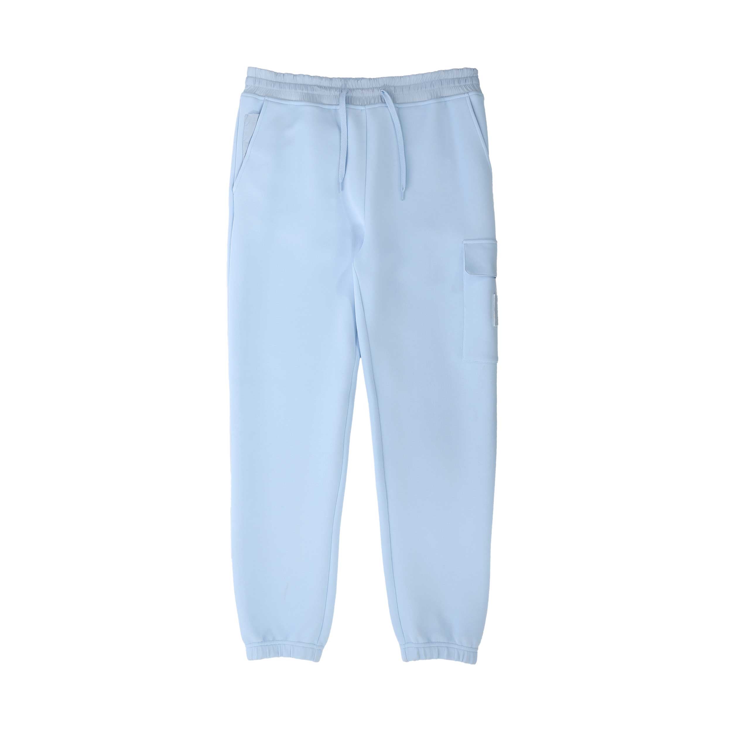 Mackage Marvin V Sweat Pant in Air | Mackage | Norton Barrie