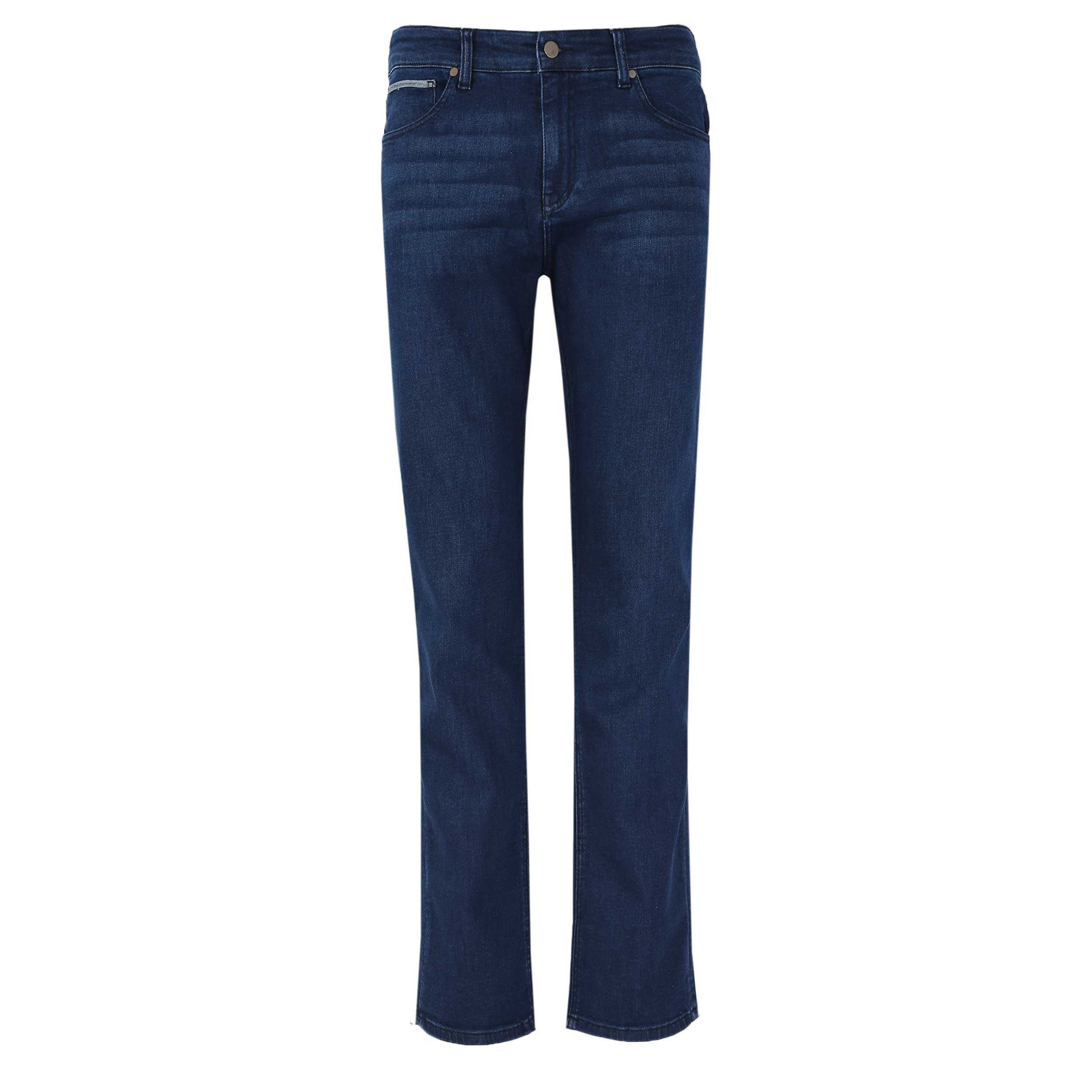Oliver Sweeney Limerick Jean in Blue | Oliver Sweeney | Norton Barrie