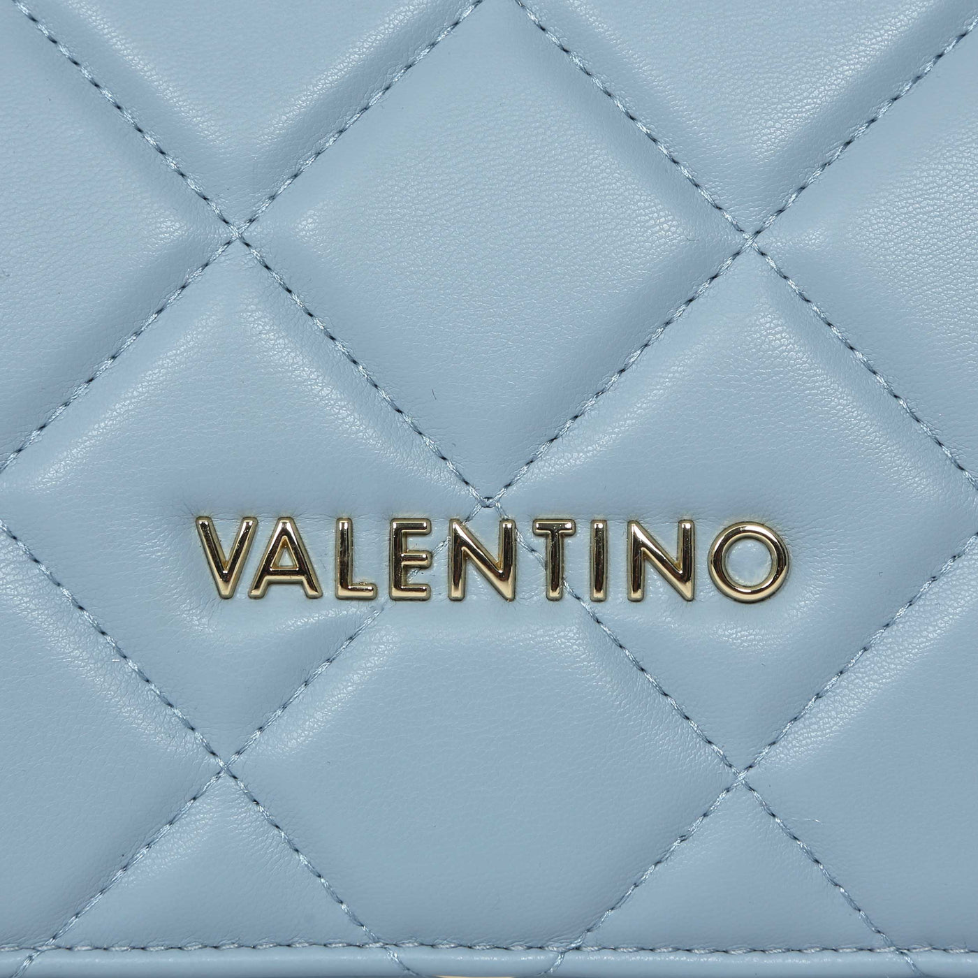 Blue valentino bag store