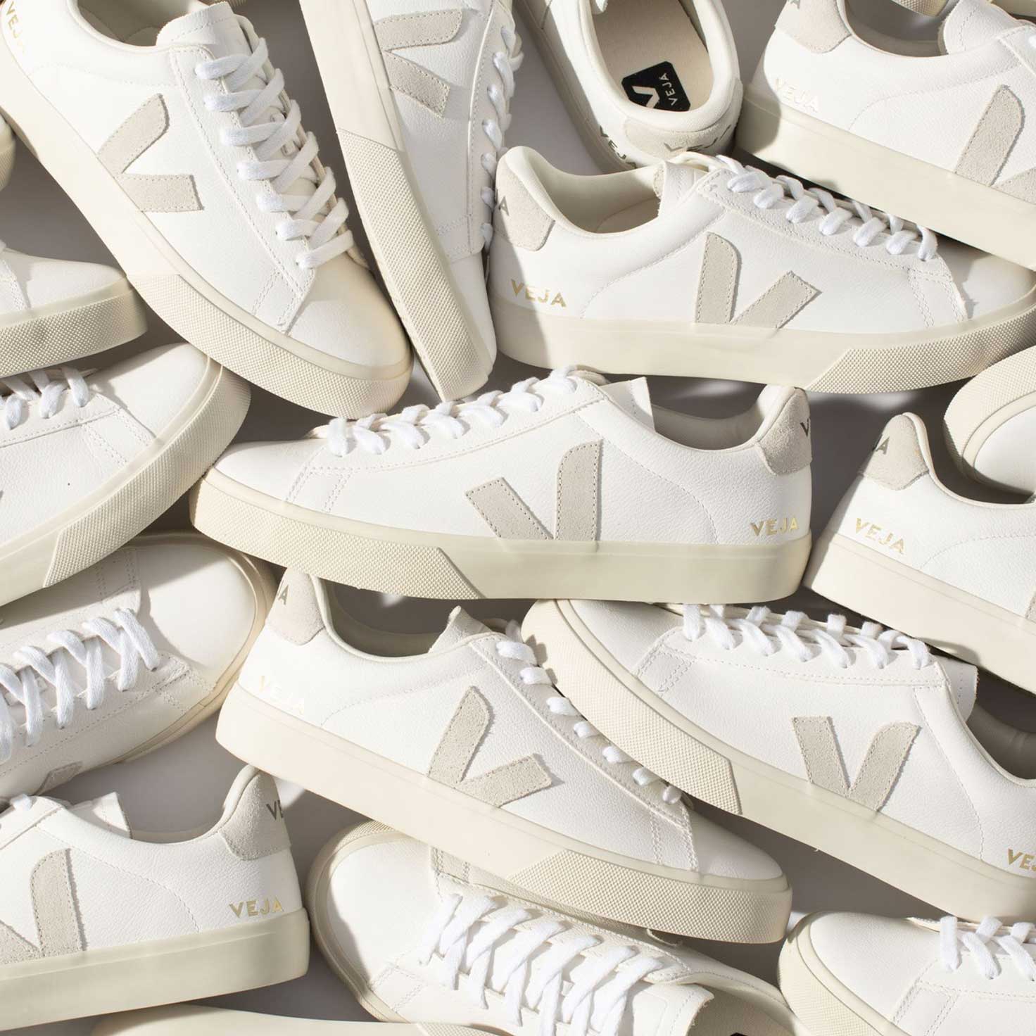 Introducing the BOSS x NFL T Brady Collection: Pre-Order Now! – Norton ...